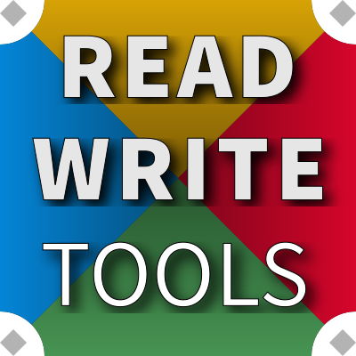 Read Write Doc - Distraction-free authoring and declarative templating ...